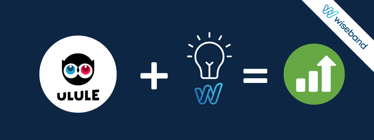 Réussir sa campagne de crowdfunding musique sur Ulule - Wiseband