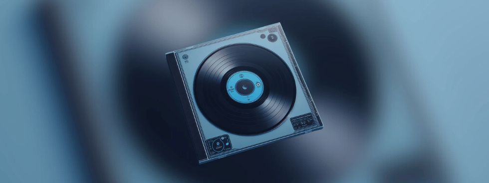 YouTube Hype: Un Nuovo Strumento per Promuovere i Creatori Emergenti ...